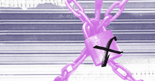 Avoiding Vendor Lock In With Your Idp Cortex 
